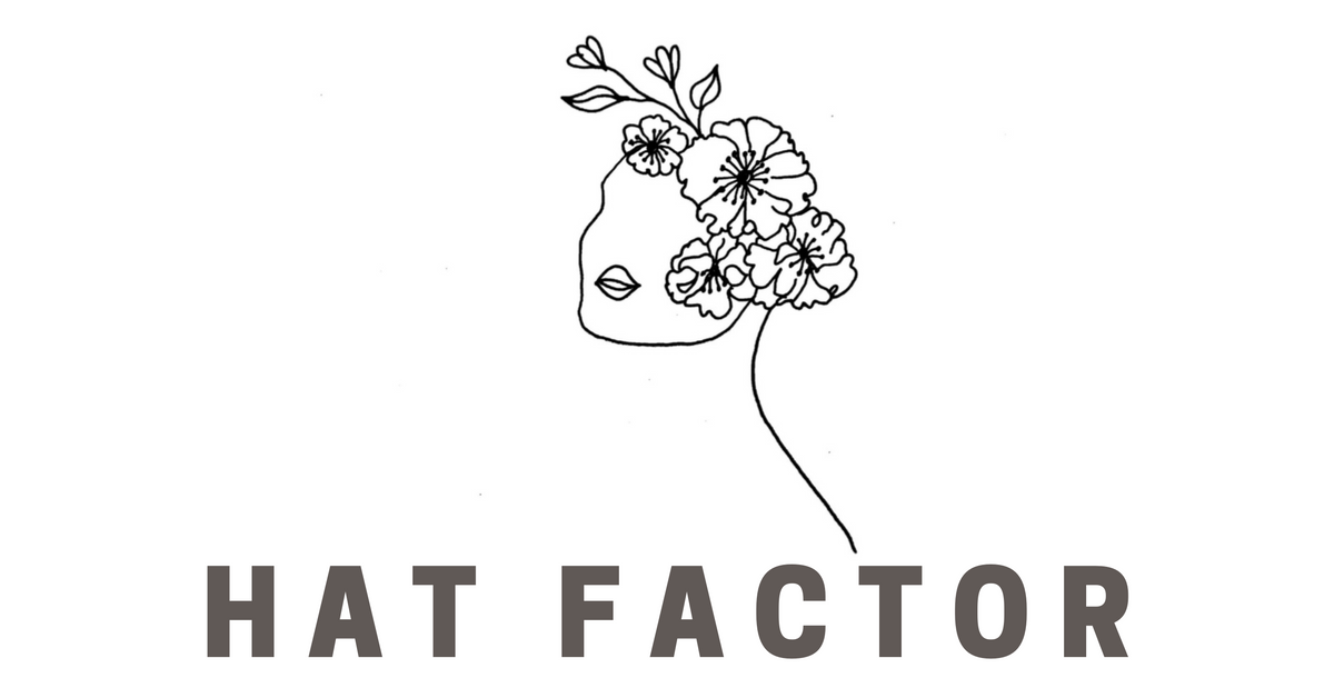 Hat Factor